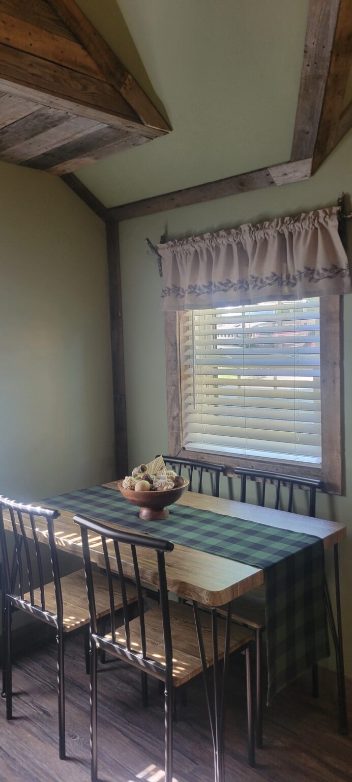 Herald Harbor – Pine Tree Associates